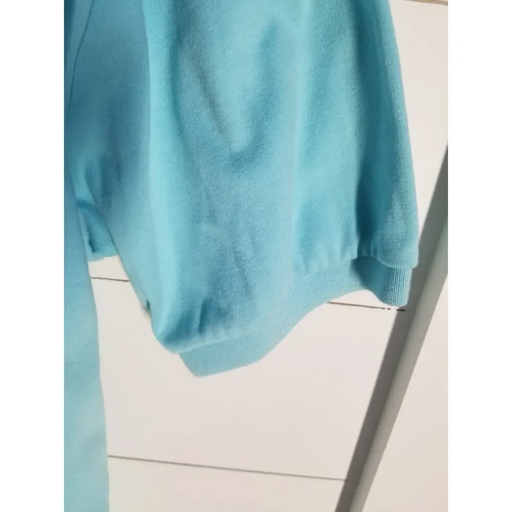 Polo Ralph Lauren | Shirts | Polo Ralph Lauren Polo Shirt Teal Xxl ...